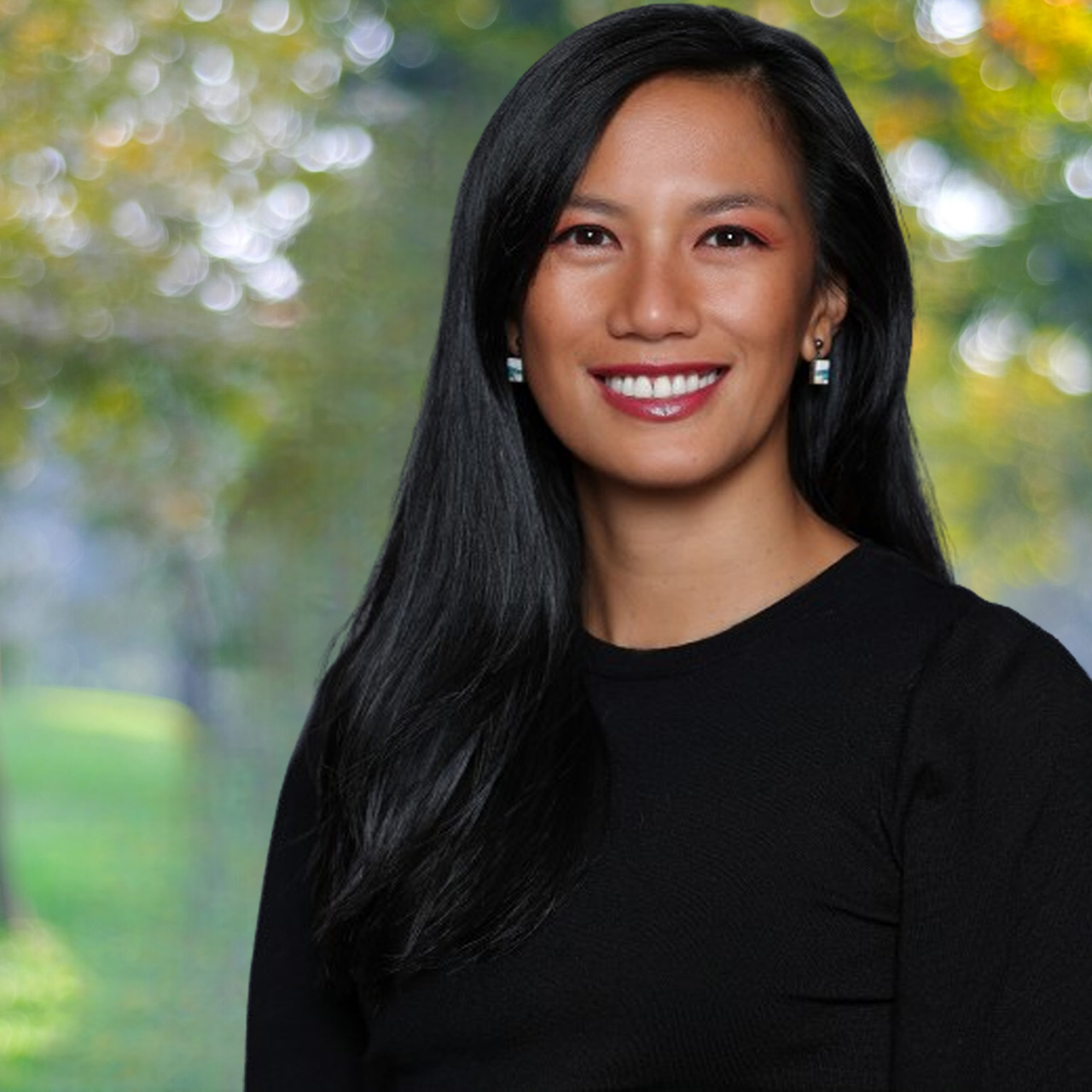 Jill Apilado, MSW, LMSW, LCSW - Beautiful Journey Counseling