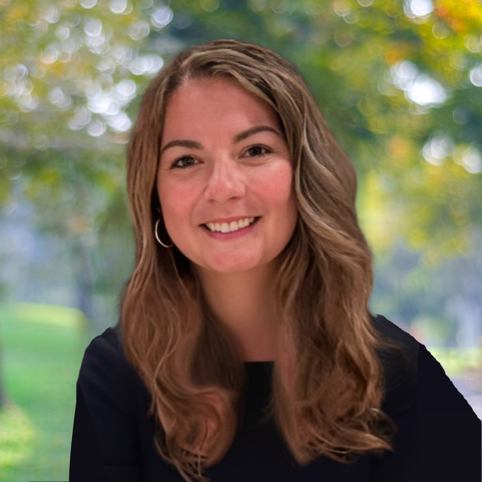 Tara Timpone, MSW, LCSW - Beautiful Journey Counseling